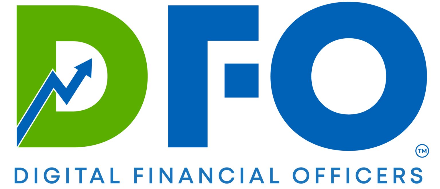 About – Digital Financial Officers